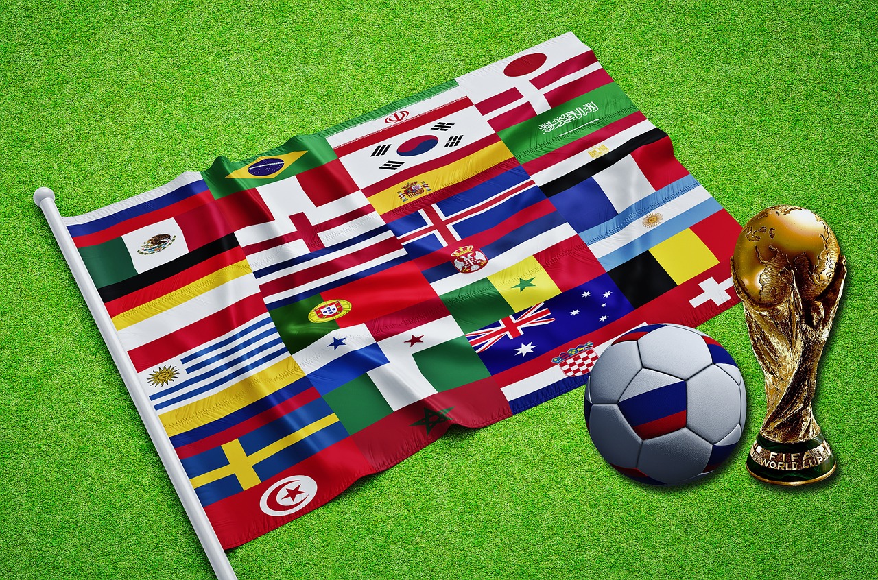 List Of FIFA World Cup Champions FIFA World Cup Winners List Of FIFA World Cup Champions FIFA World Cup Winners