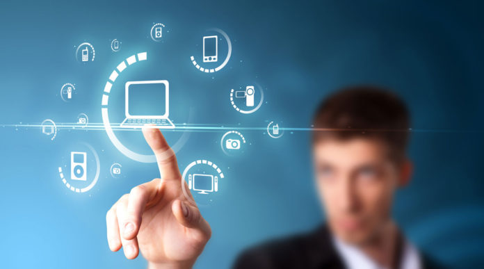 Top 10 Software Companies In Nepal - Nepali IT Companies