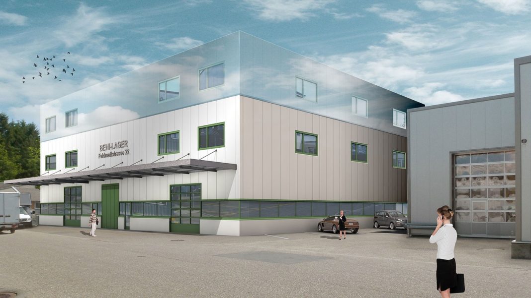 What is Augmented Reality? - Implemented by Pokémon Go