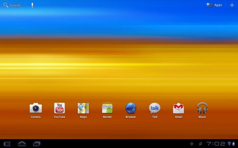 8 Free Android Emulators for PC - Digitalample.com