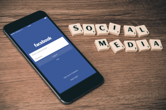 Remove these 9 things from your Facebook right now! - Digitalample.com