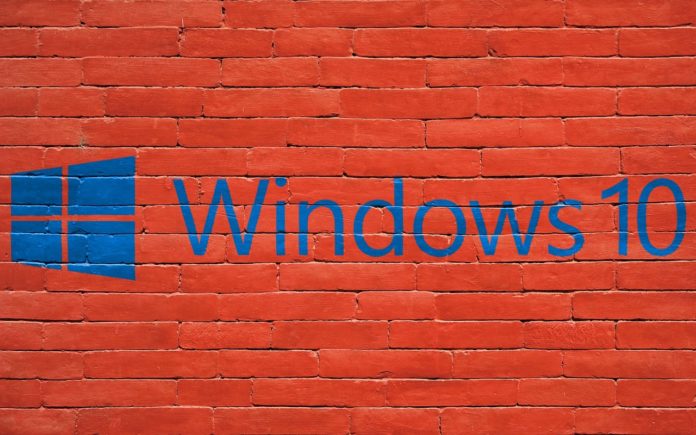 MASM using DOSBOX in Windows 10 - Digitalample.com