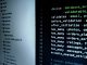 20 Technology Life Hacks You Might Not Know - Digitalample.com