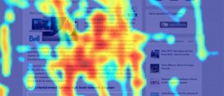11 Reasons Heatmap Analysis is an Essential Part of Modern Web Design ...