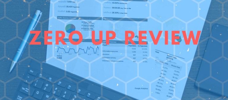 Alternative price zero up Fred lam - Digitalample.com