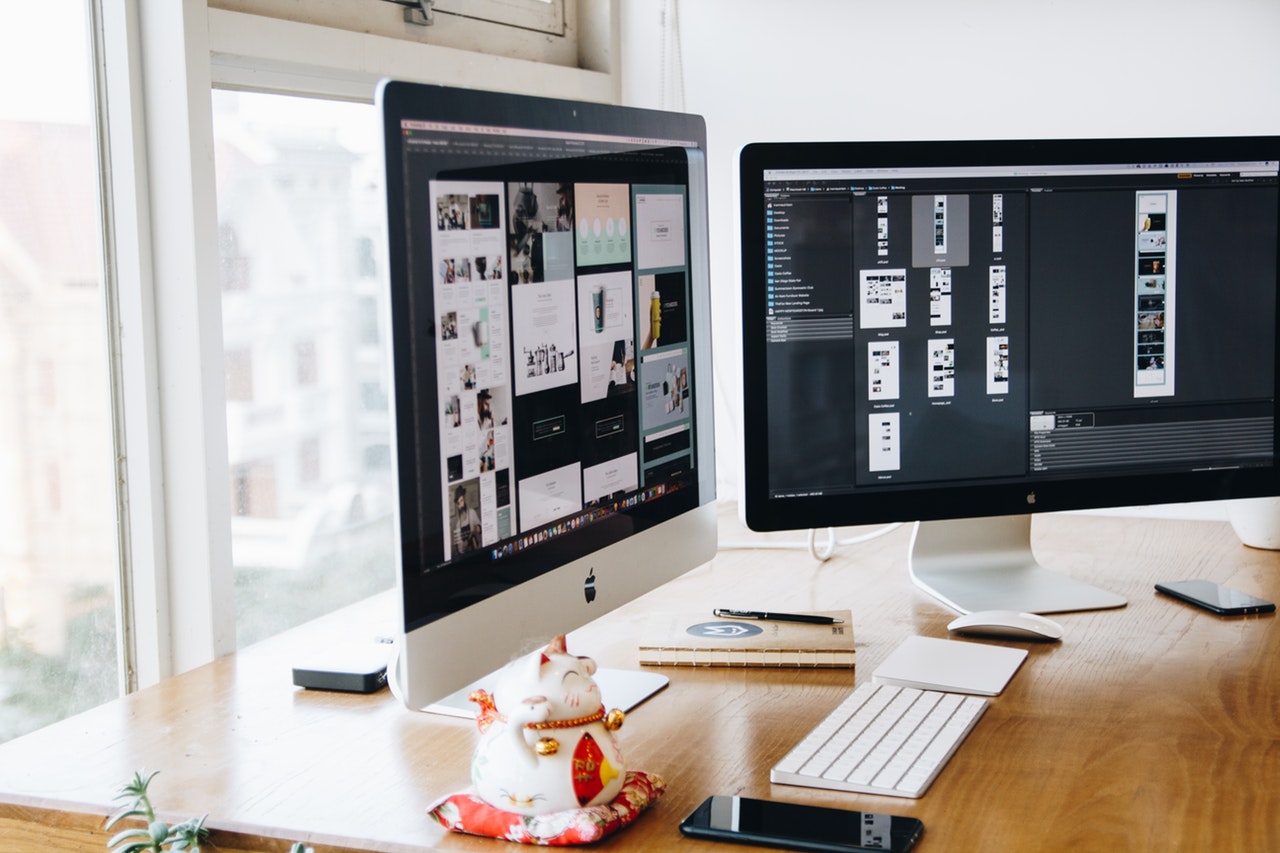 The Best Product Design Software for Your Business in 2019 ...