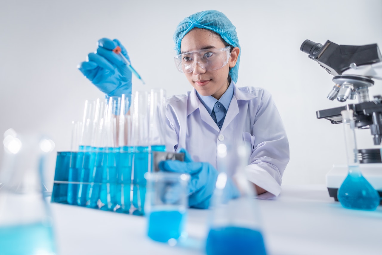 6 Tech-Trends for Health-Oriented Entrepreneurs - Digitalample.com